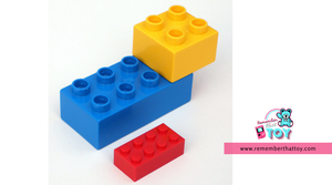 The 13 Most Influential Toys of All Time - Remember That Toy