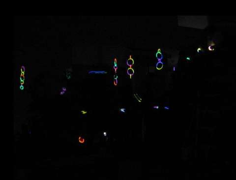 Everything You Need to Know About Glow Sticks - Remember That Toy