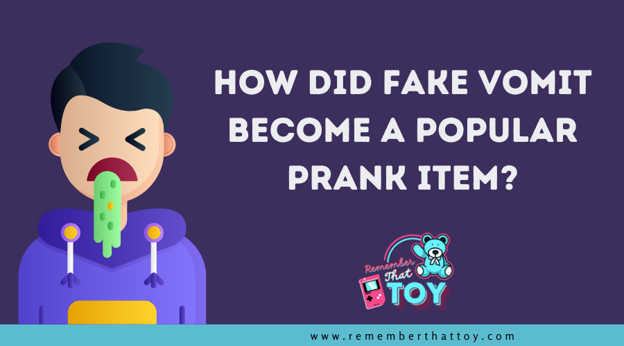 How Did Silly Putty Become So Popular in 1950s? - Remember That Toy