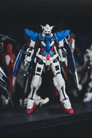 Collecting Action Figures: A Step-by-Step Guide - Remember That Toy