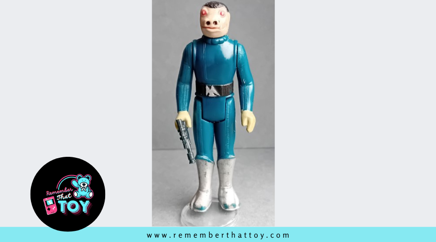 The Most Iconic Toys of the 1970S - Remember That Toy