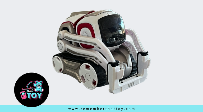 The Most Iconic Toys of the 2010s - Remember That Toy