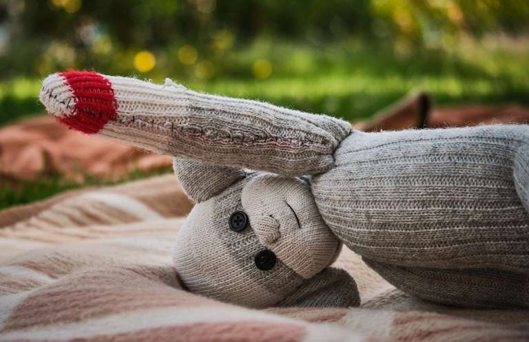 What Makes Sock Monkeys a Popular Collectible? - Remember That Toy