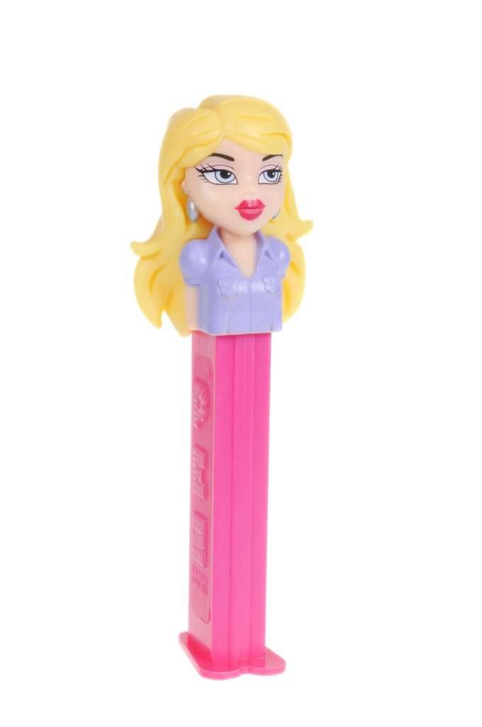 How Did PEZ Dispensers Become a Collectible Icon? - Remember That Toy